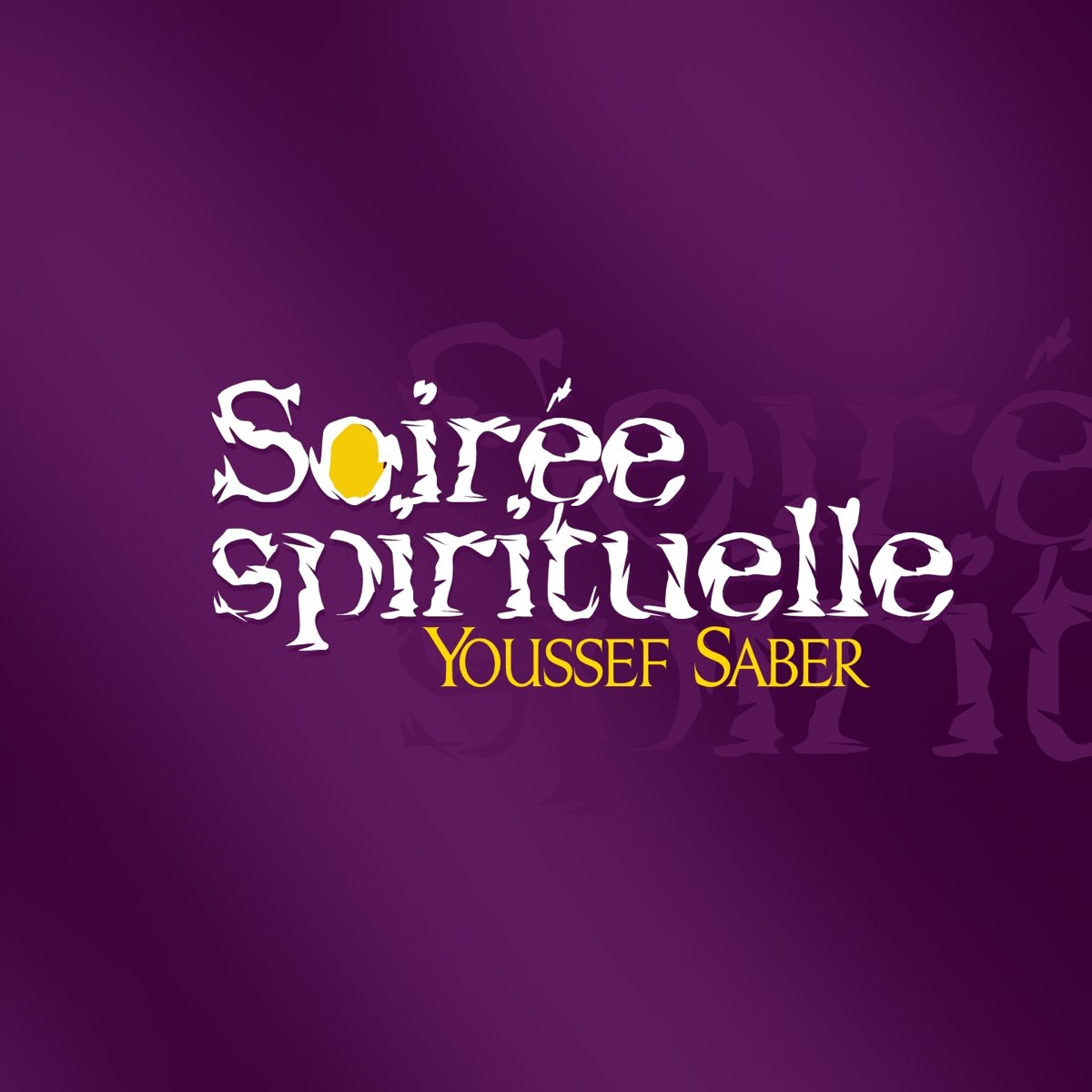 ‎Soirée Spirituelle - Chants religieux - Inchad - Quran - Coran - Album ...