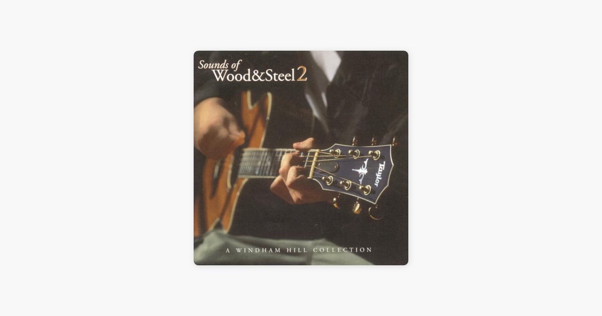 ‎Liz & Opie - ヴィクター・ウッテンの曲 - Apple Music