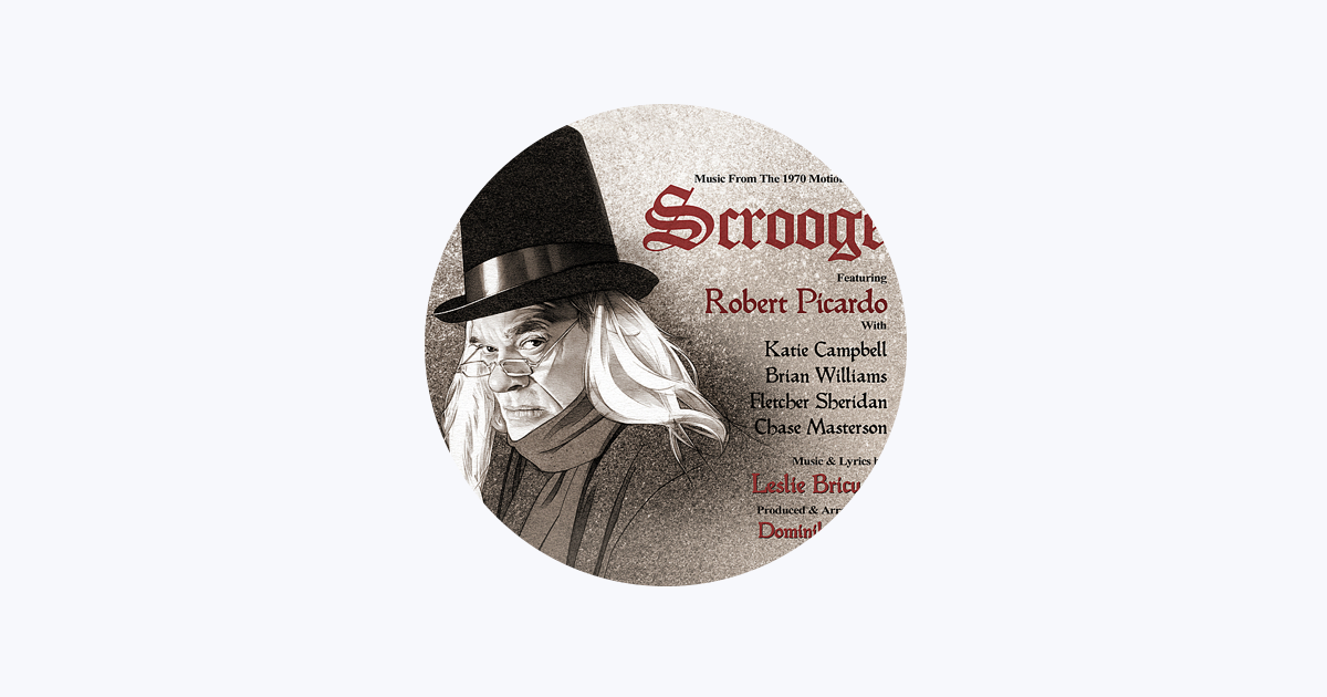 ‎Chase Masterson - Apple Music