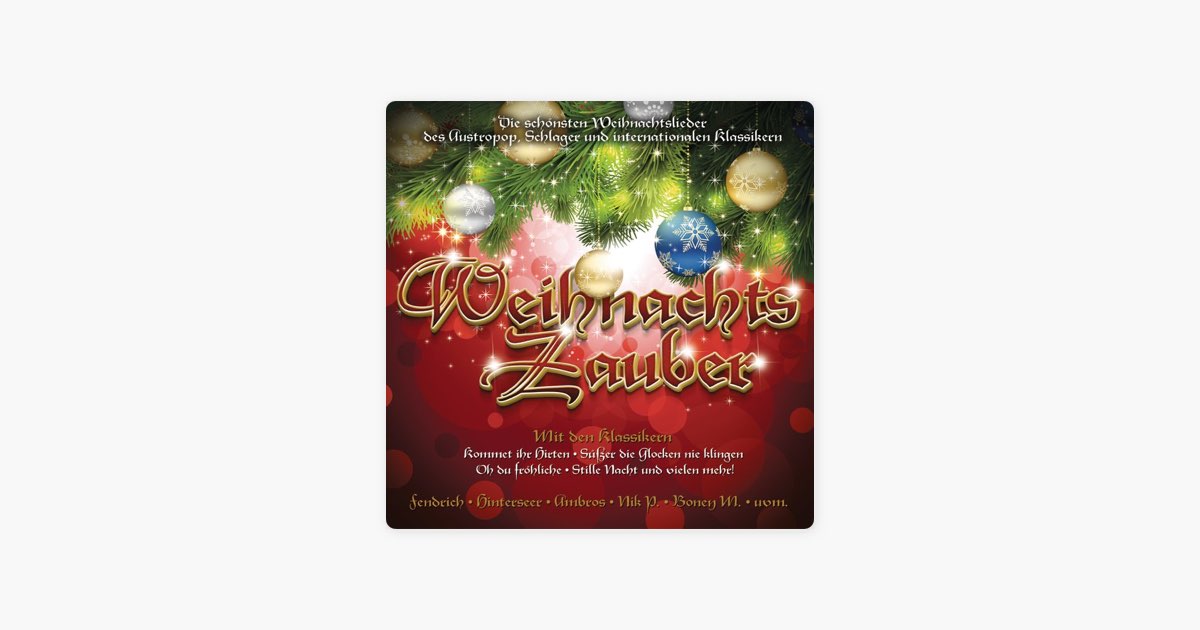 ‎Ein Stern der für dich scheint – Titel von Simone – Apple Music