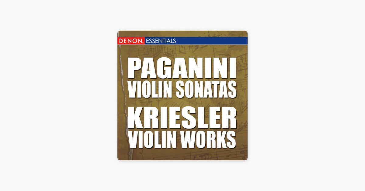 ‎Liebesleid (Love's Sorrow) - Canción de Pavel Eret & Daniel Wiesner ...