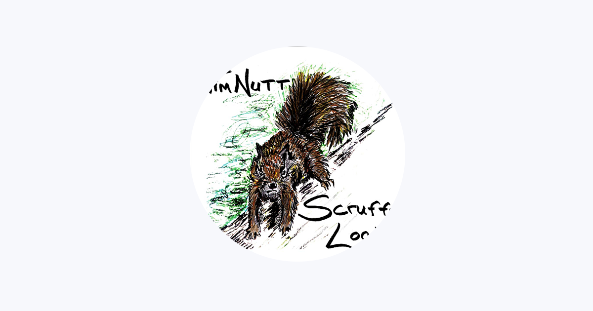 ‎Tim Nutt - Apple Music