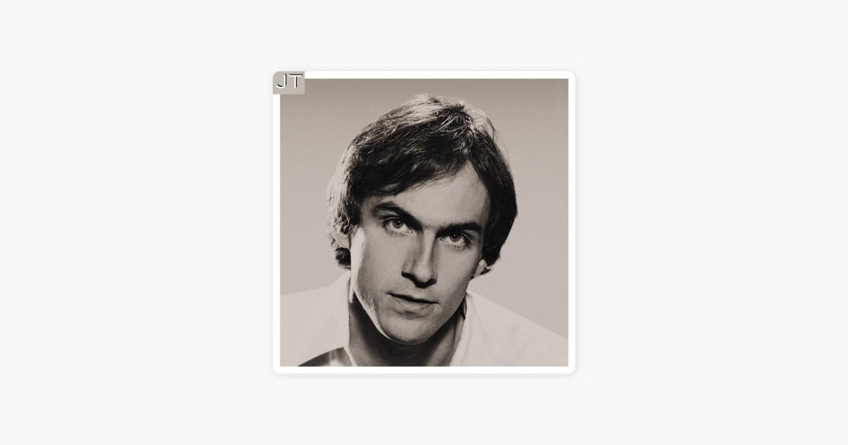 ‎Handy Man - Song by James Taylor - Apple Music