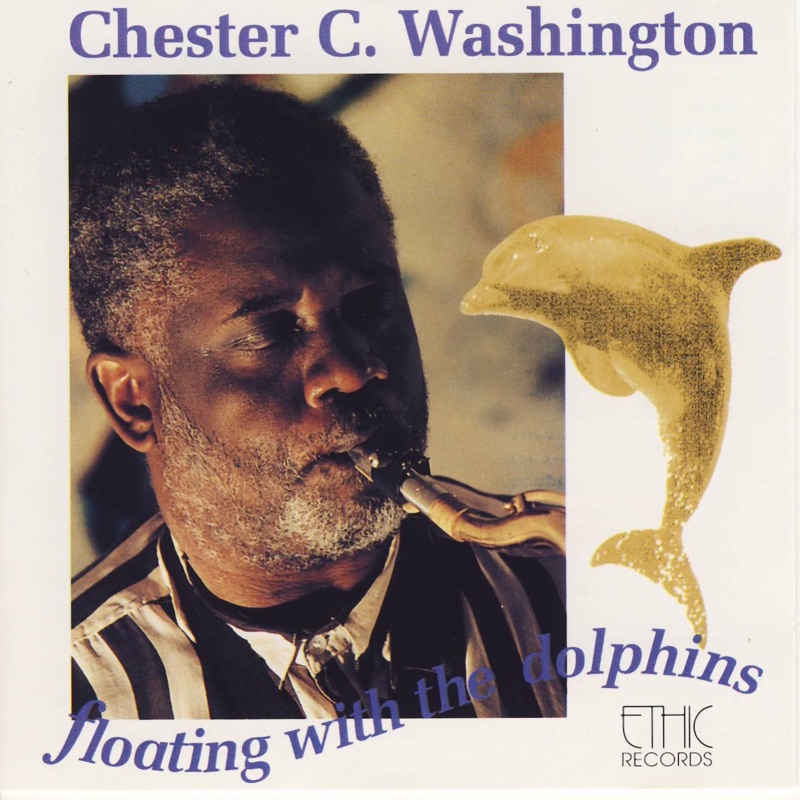 My Sun Ra (Original Version) - Chester C. Washington: Song Lyrics ...