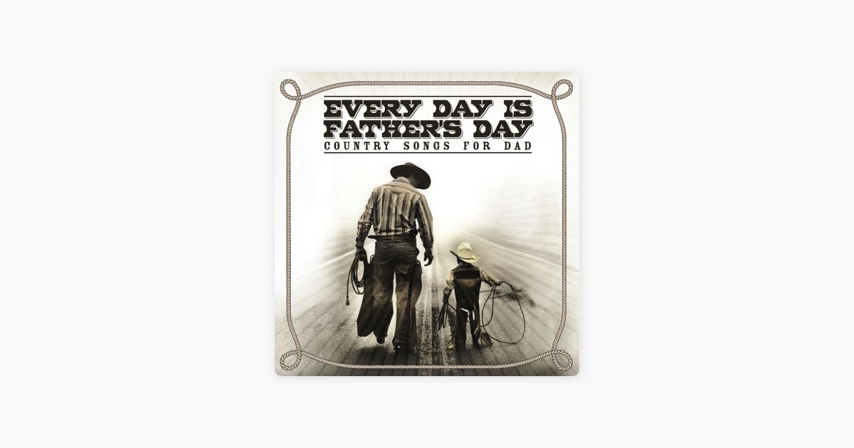 ‎I Loved Her First - Canción de Pickin' On Series - Apple Music