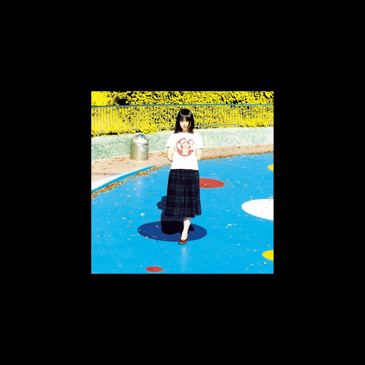 ‎I Don't Wanna Die - Single - Album by GING NANG BOYZ - Apple Music