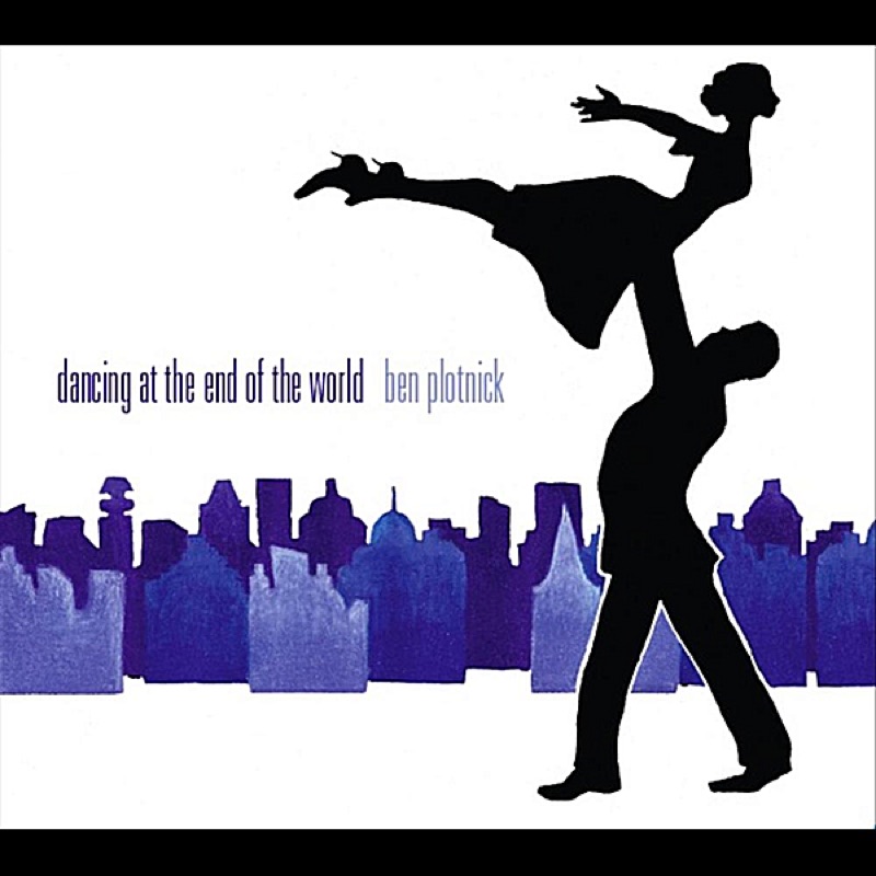 Porcelain - Ben Plotnick: Song Lyrics, Music Videos & Concerts