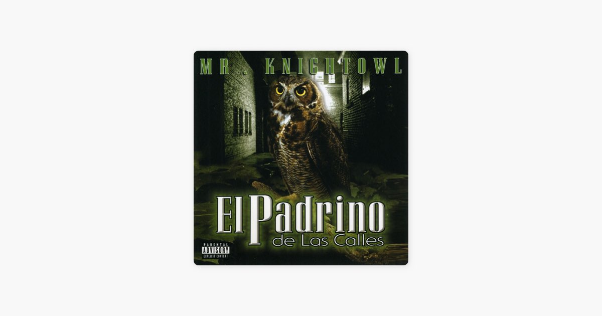 ‎Siempre en Mi Mente - Song by Mr. Knight Owl - Apple Music