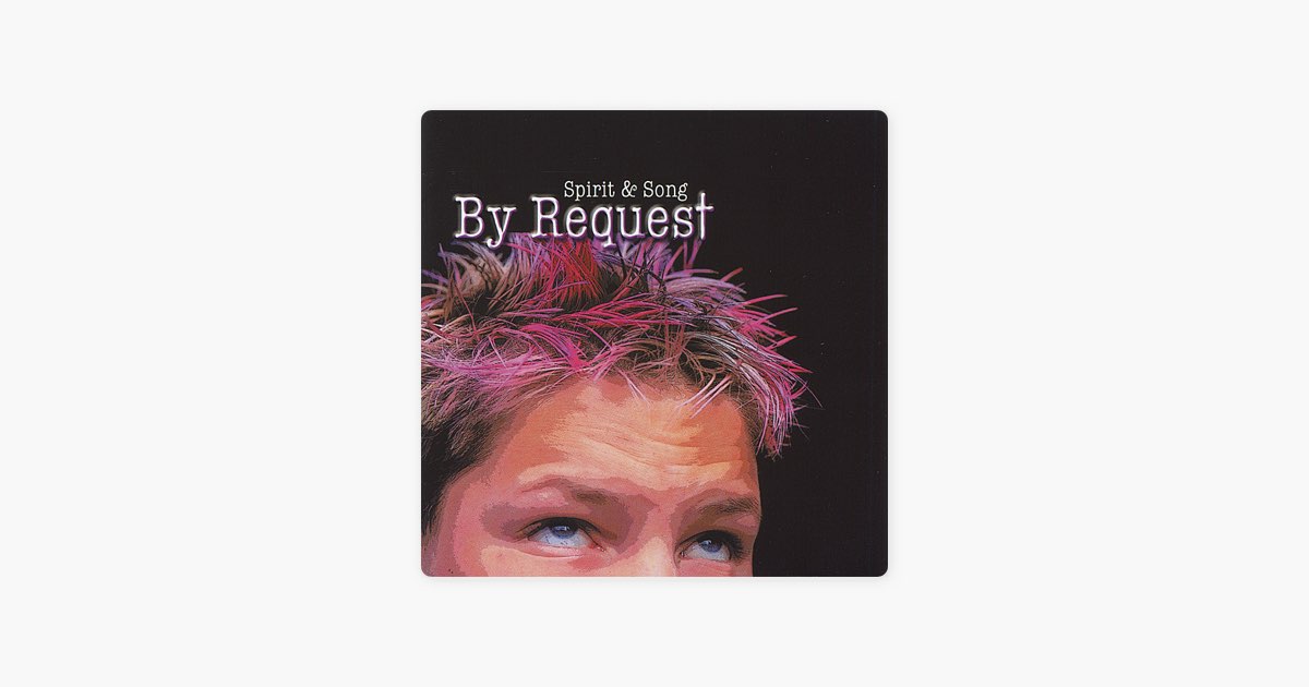 ‎Go Make a Difference - Song by Steve Angrisano, Tabetha Fair, Gene ...