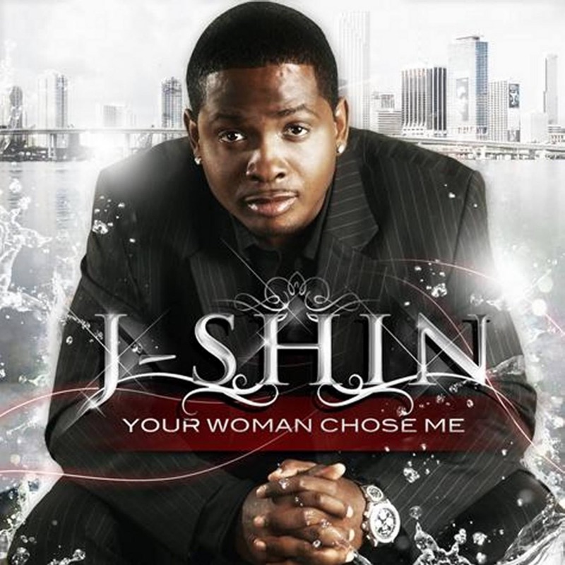 You Can Get It - J-Shin: Song Lyrics, Music Videos & Concerts