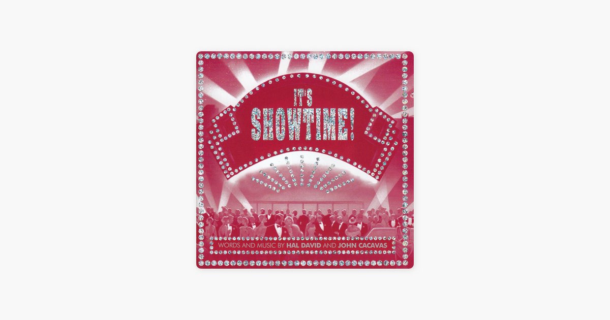 ‎Bluebird - Song by Hal David & John Cacavas - Apple Music