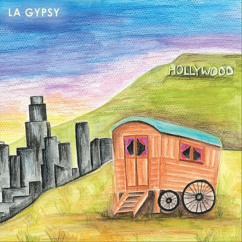 The Northern Lights - LA Gypsy: Song Lyrics, Music Videos & Concerts