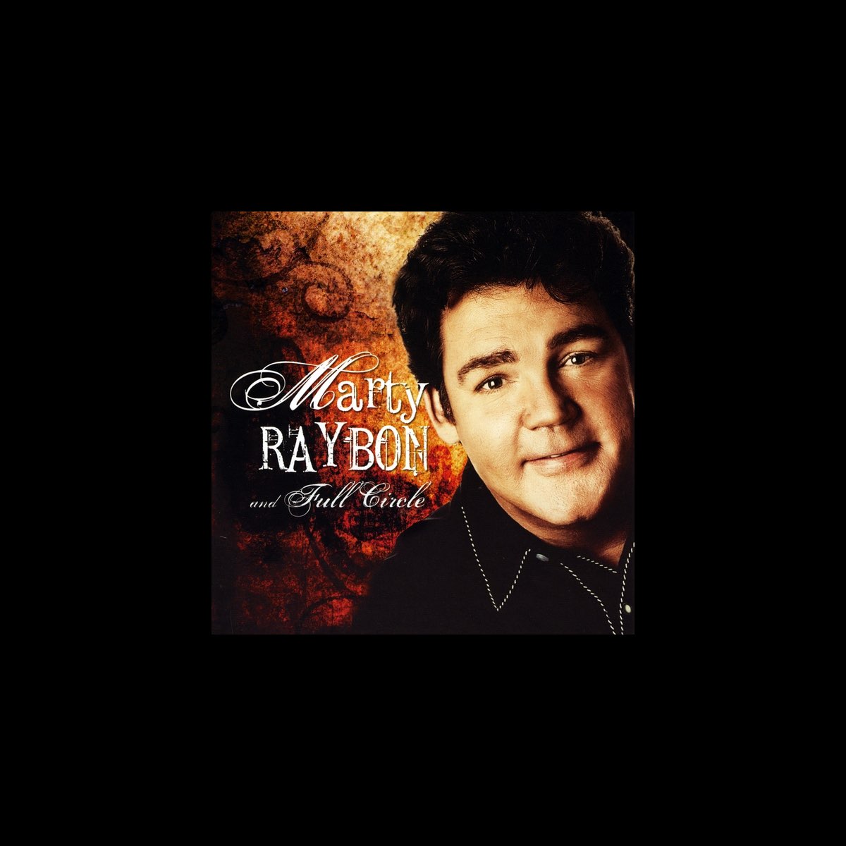 ‎Marty Raybonの「This, That, & the Other」をApple Musicで