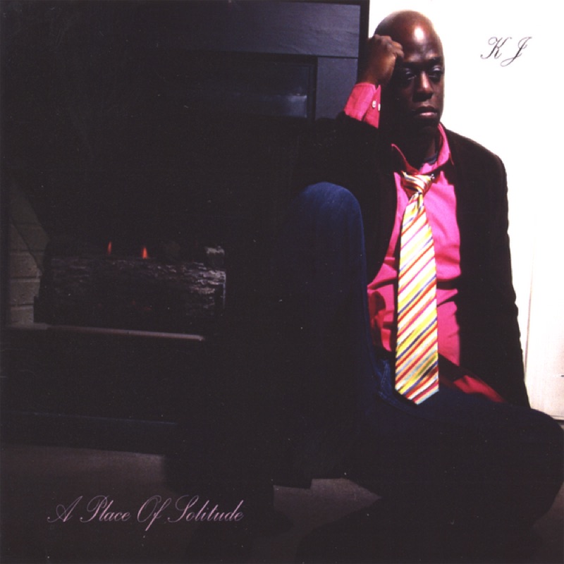 What Can You Do? Pray - KJ: Song Lyrics, Music Videos & Concerts