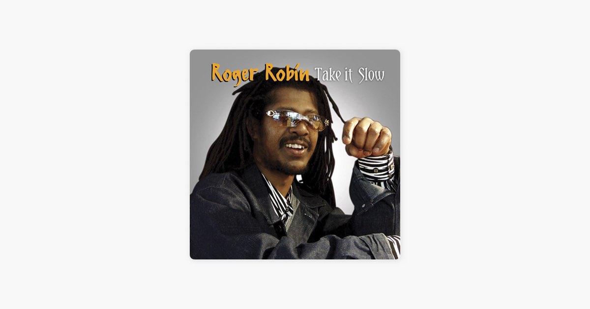 ‎Memories By the Score — música de Roger Robin — Apple Music