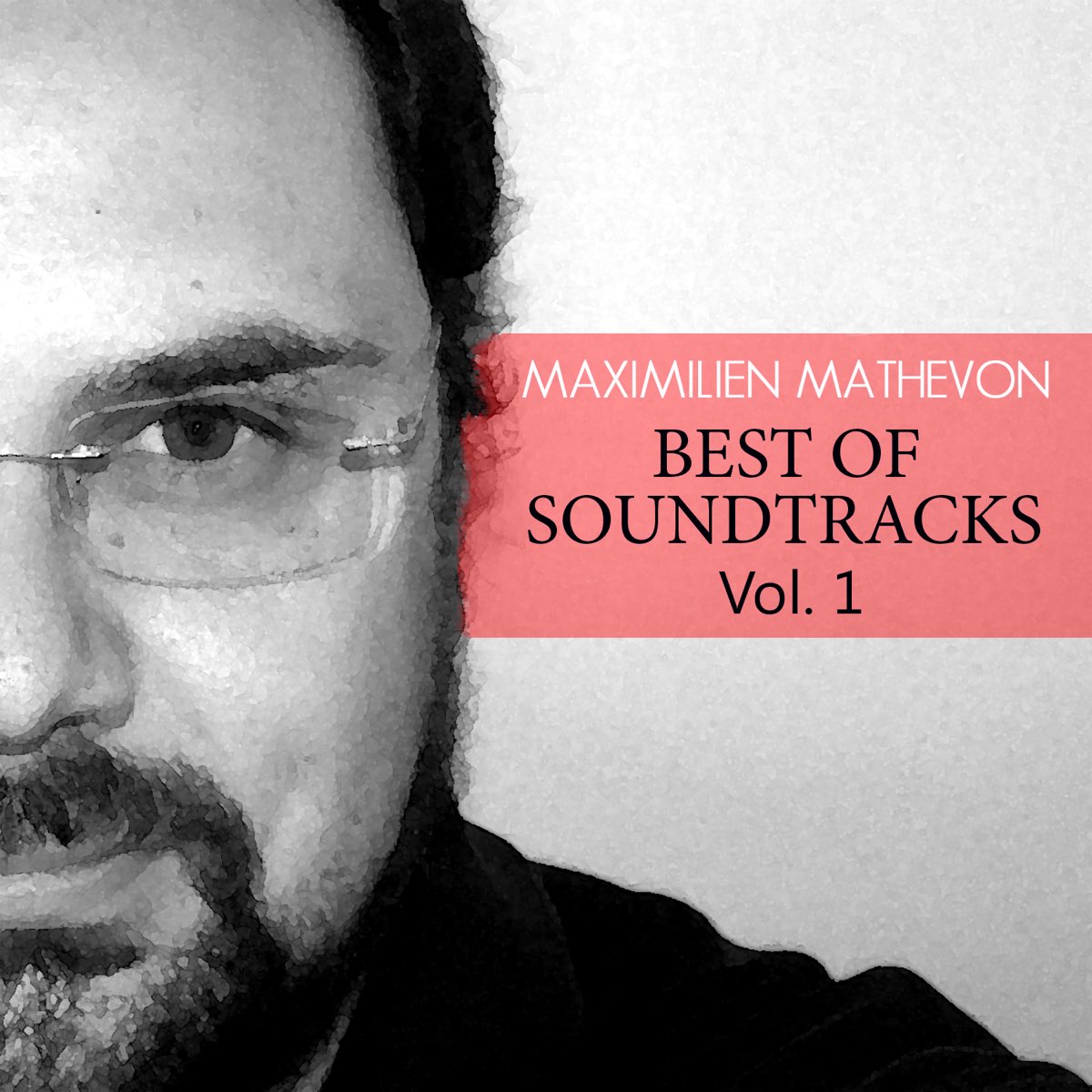 ‎Best Of Soundtrack Vol 1 - Album by Maximilien Mathevon - Apple Music