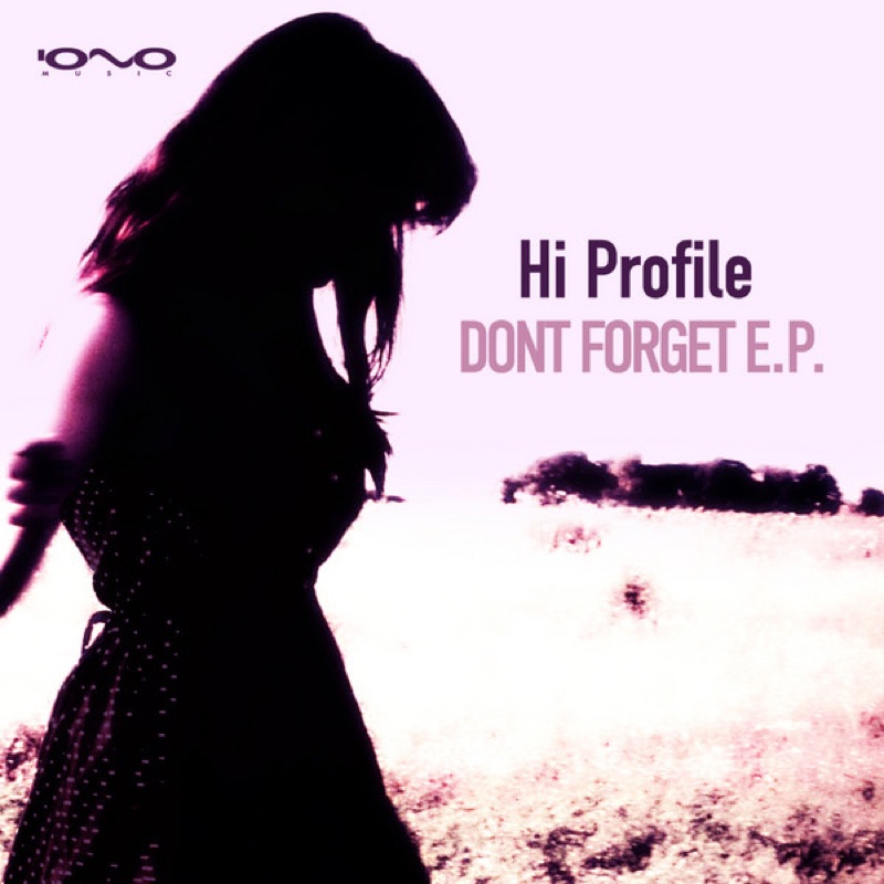 Typical Human Behaviour ( Hi Profile Remix) - Progenitor: Song Lyrics ...