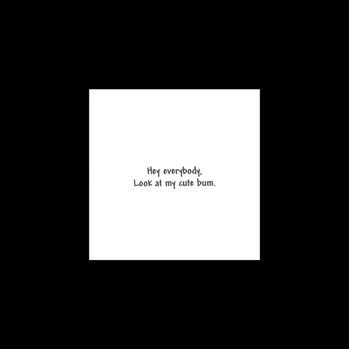 Cute Simple Quotes Tumblr