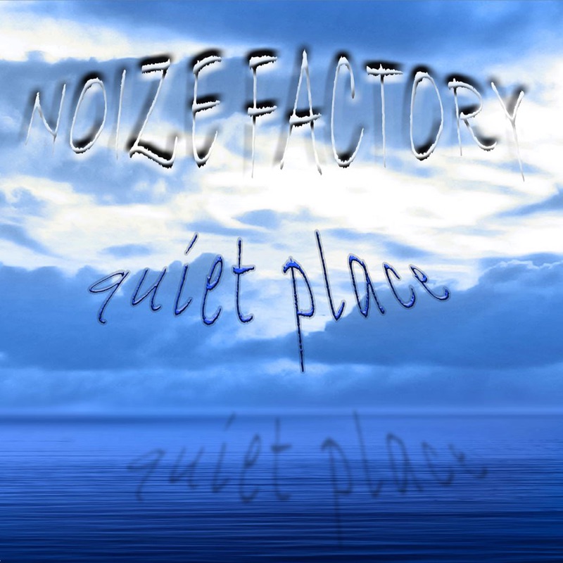 I Want Everything - Noize Factory: Song Lyrics, Music Videos & Concerts