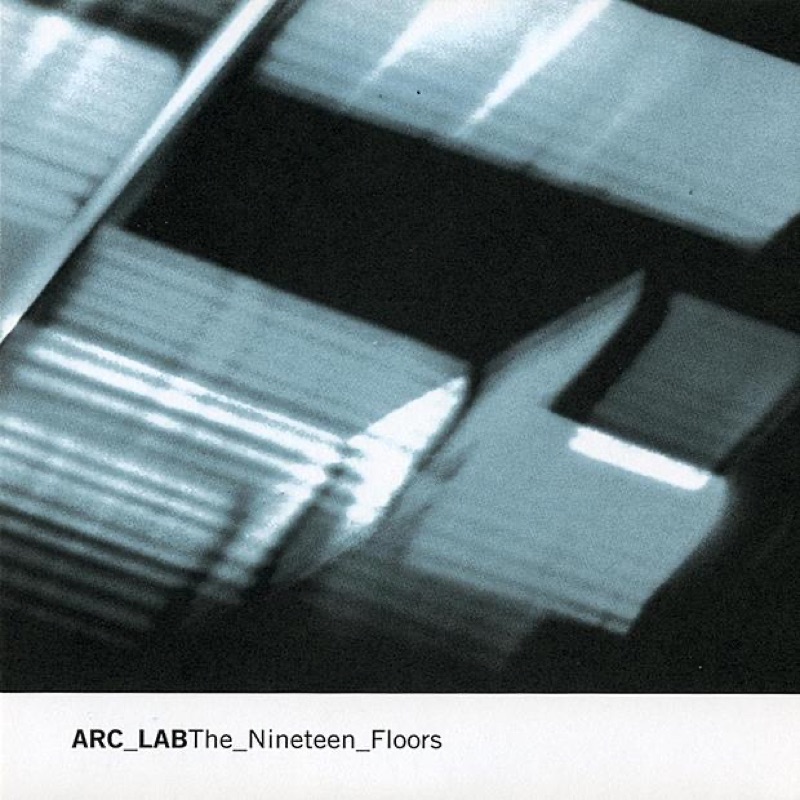 Carrots_Not_Sticks - Arc_Lab: Song Lyrics, Music Videos & Concerts