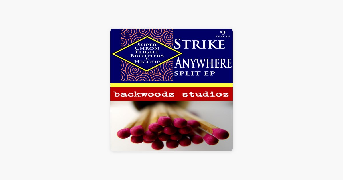 ‎Pawns (Bonus Track) Feat. Hicoup, Billy Woods, Karniege - Morceau par ...