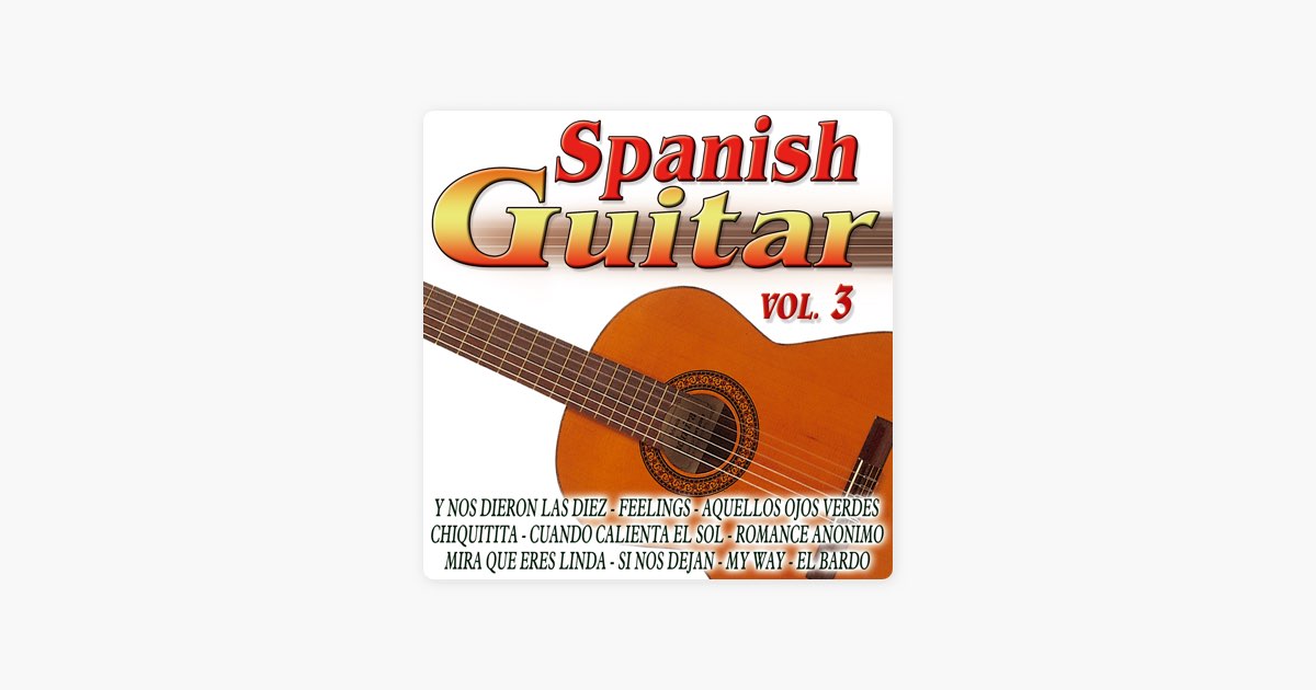 ‎Cuando Calienta El Sol - Canción de Antonio de Lucena - Apple Music