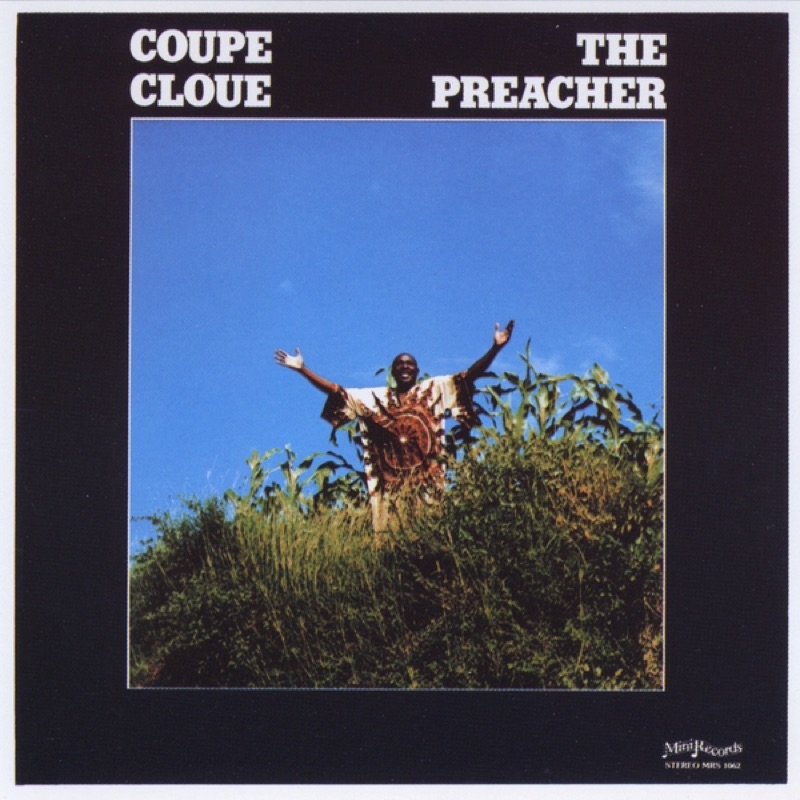 Myan Myan - Coupé Cloué: Song Lyrics, Music Videos & Concerts