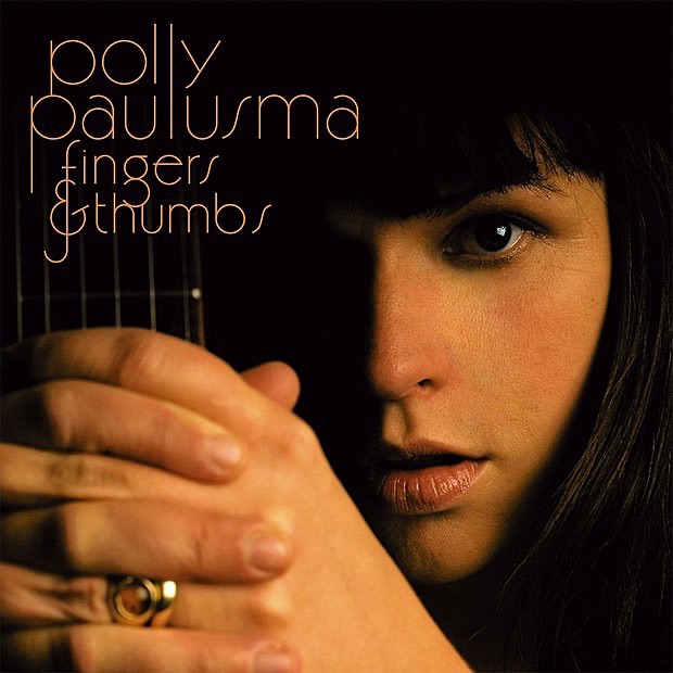 Polly Ma's Instagram, Twitter & Facebook on IDCrawl