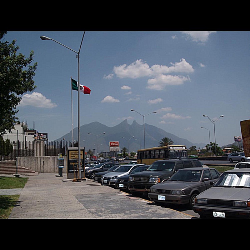 El Corrido de Don Alejo Garza Tamez - Don Mejia: Song Lyrics, Music ...