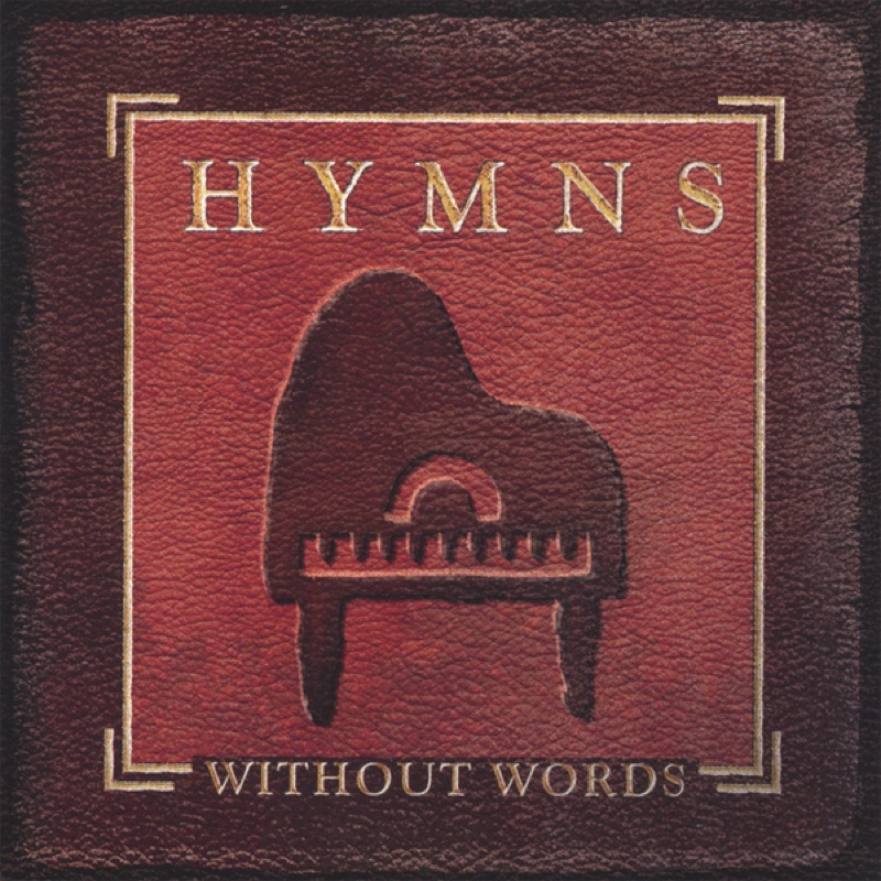 Renaissance Hymn (Let Zion In Her Beauty Rise / Saints Behold Ho - Jon ...