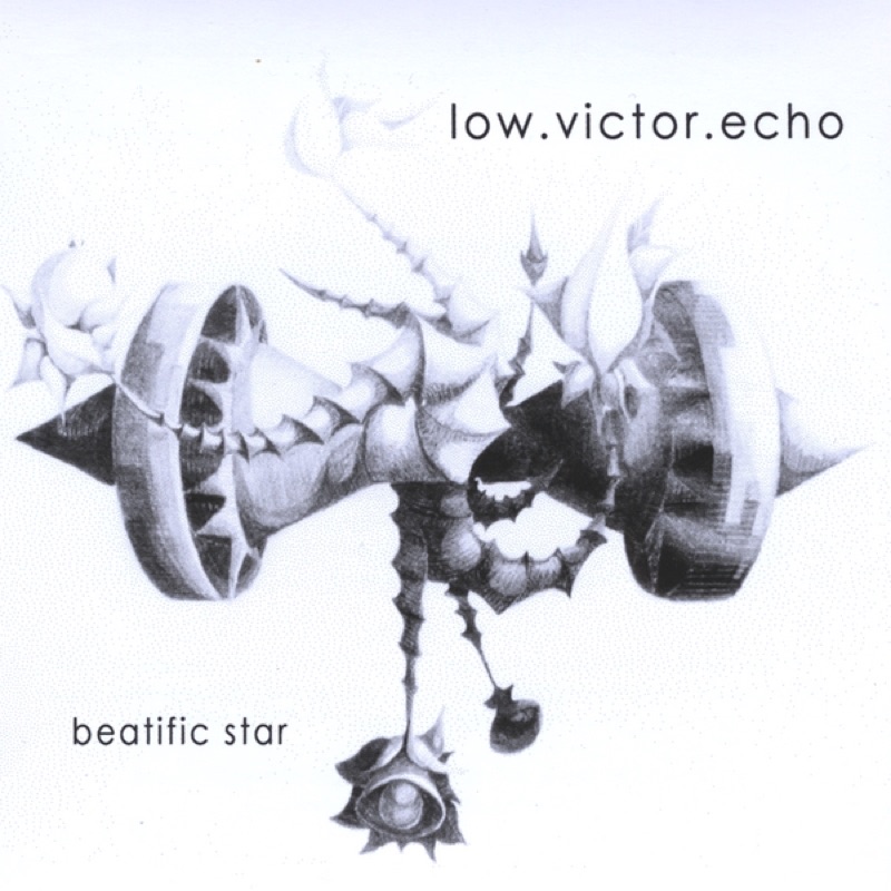 Southern Son - Low Victor Echo: Song Lyrics, Music Videos & Concerts