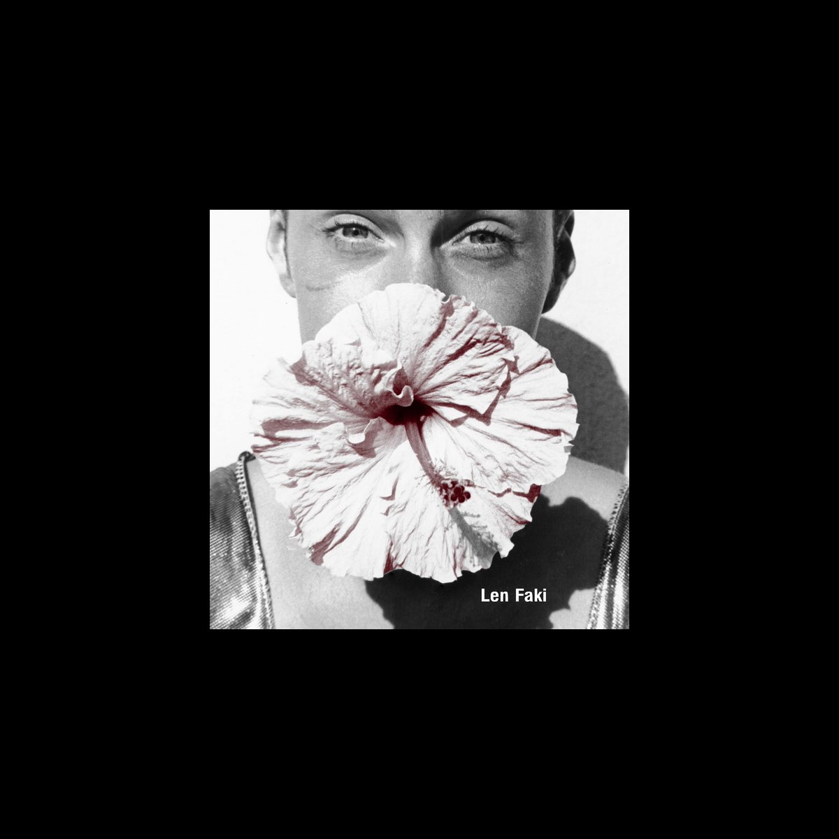 ‎Rainbow Delta / Mekong Delta - EP - Album by Len Faki - Apple Music