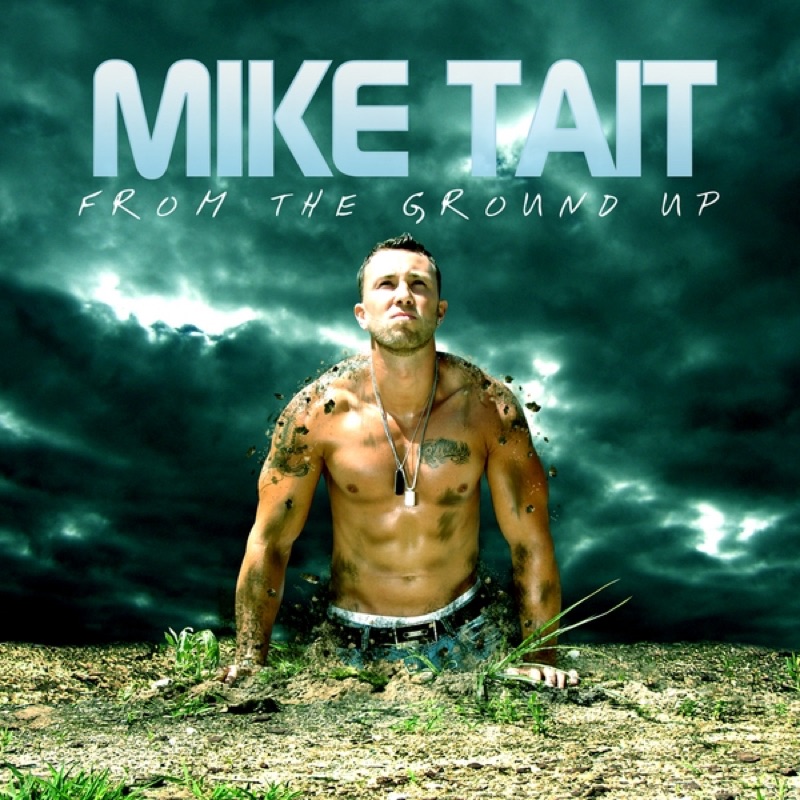 How I Get It - Mike Tait: Song Lyrics, Music Videos & Concerts