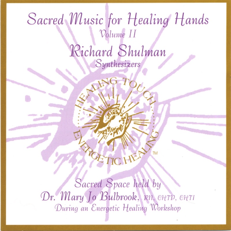 Meditation for Hara Alignment - Richard Shulman: Song Lyrics, Music ...