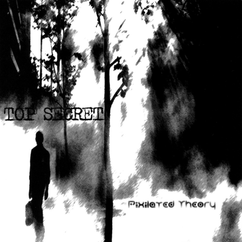 Smile In the Rain - Pixilated Theory: Song Lyrics, Music Videos & Concerts
