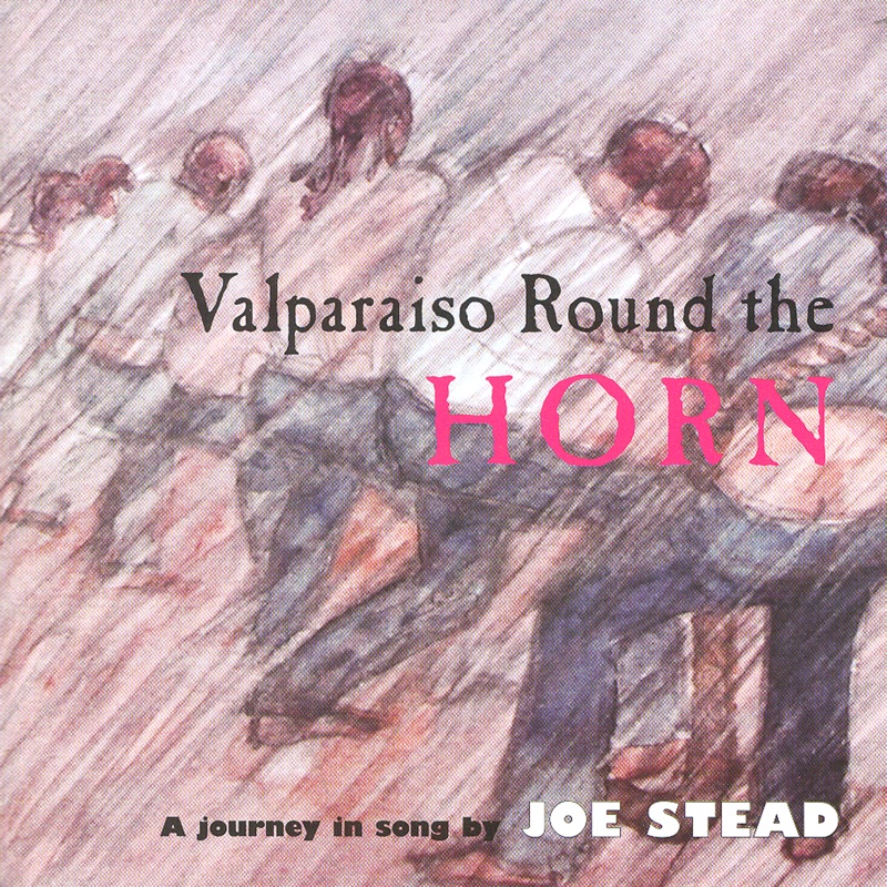 A Hundred Years Ago - Joe Stead: Song Lyrics, Music Videos & Concerts