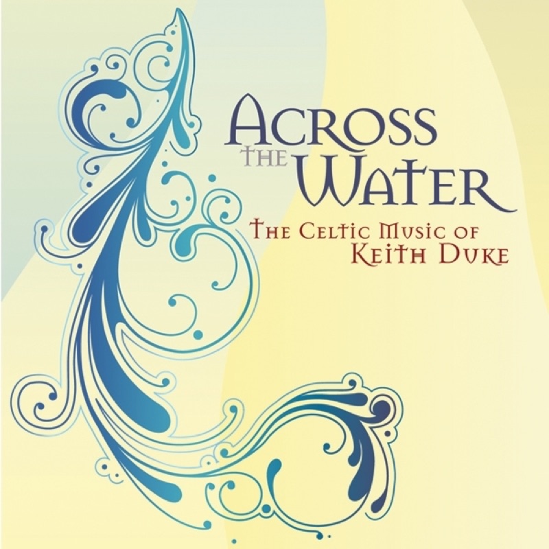 The Traveller - Keith Duke: Song Lyrics, Music Videos & Concerts