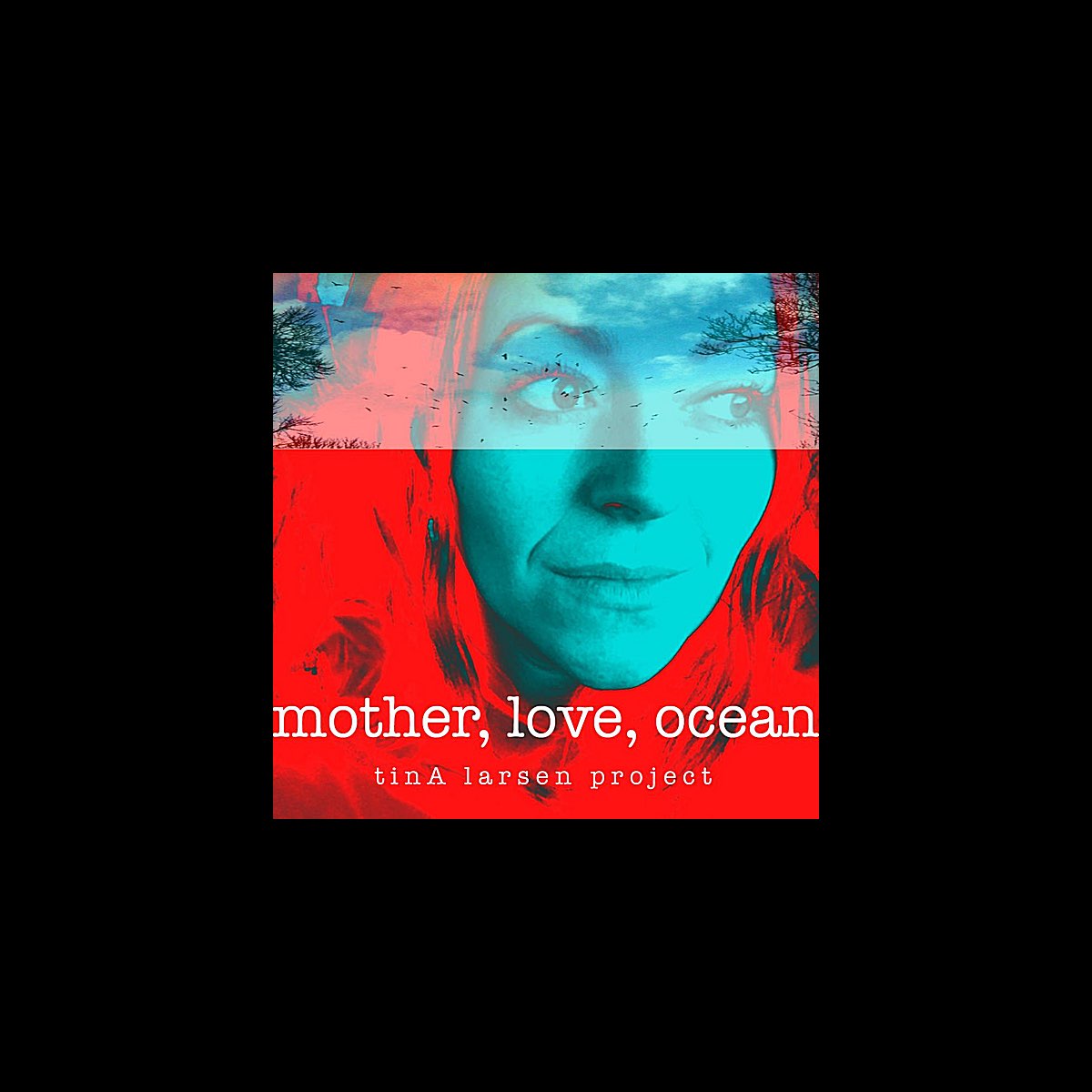 Oceanlarsen - Best photos on dibujosparaimprimir.net