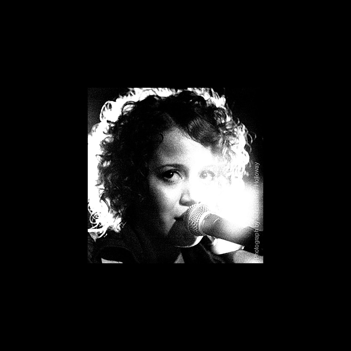 ‎When I Grow Up - Single - Album by Eleisha Eagle - Apple Music