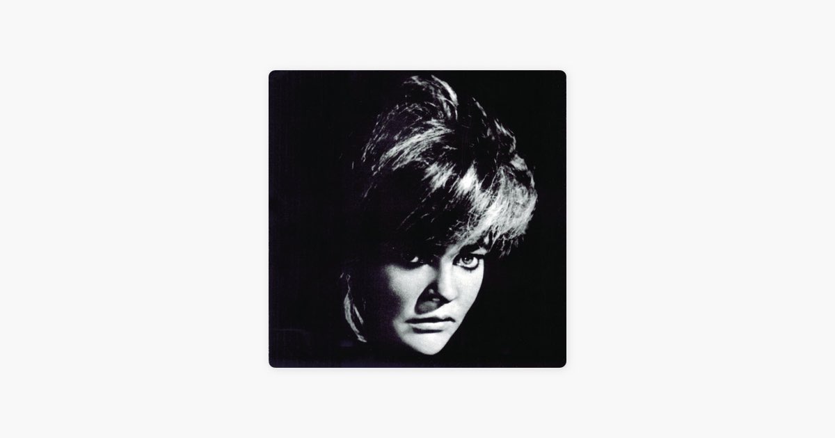 ‎Ne me quitte pas – Song by Maysa – Apple Music