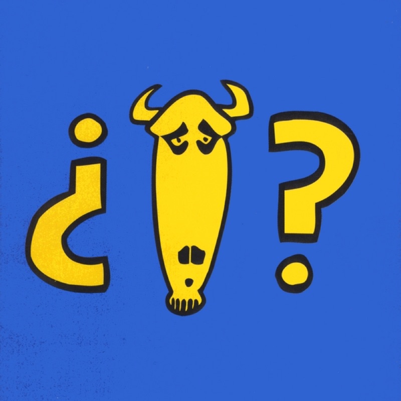 Cassius Clay - Whu Gnu: Song Lyrics, Music Videos & Concerts