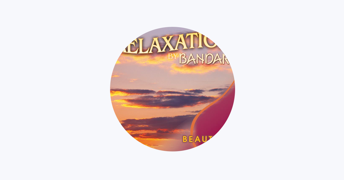 ‎Bandari — Apple Music