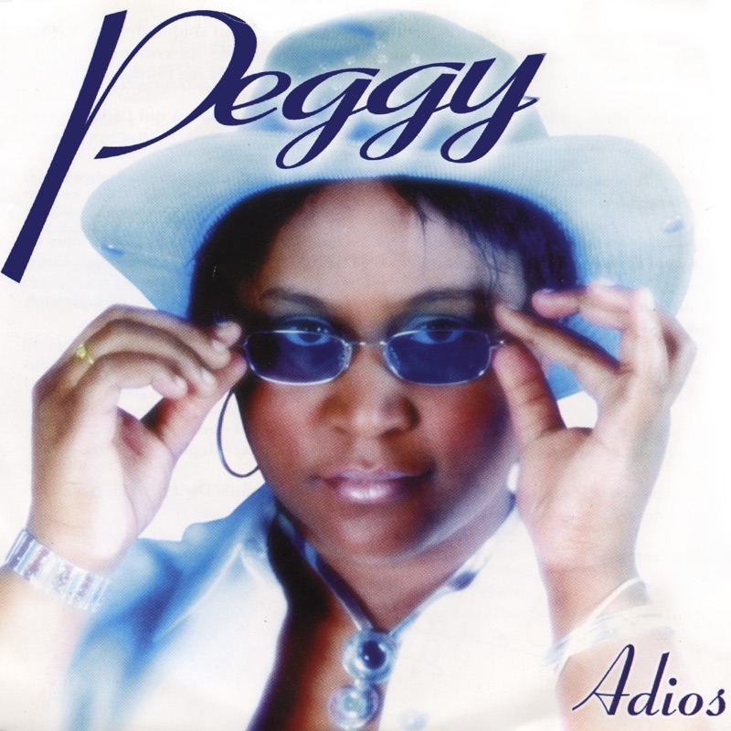 Notre histoire - Peggy: Song Lyrics, Music Videos & Concerts