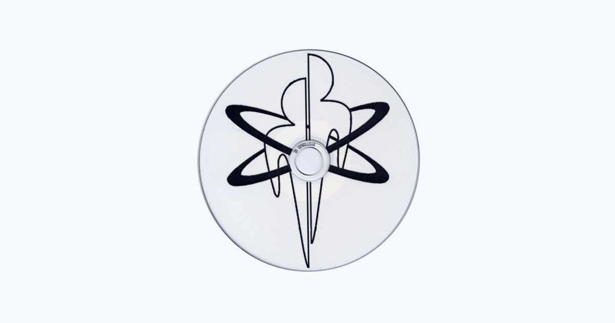 ‎Split Self - Apple Music