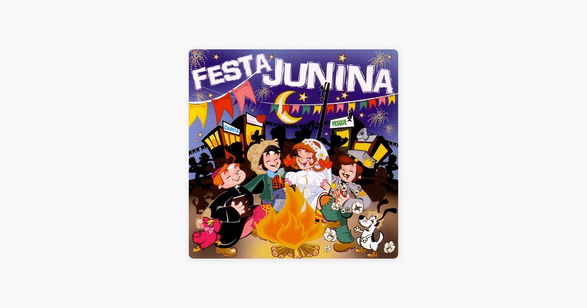 ‎Olha Pro Céu — música de Cida de Souza, Josias Damasceno, Tatiana ...