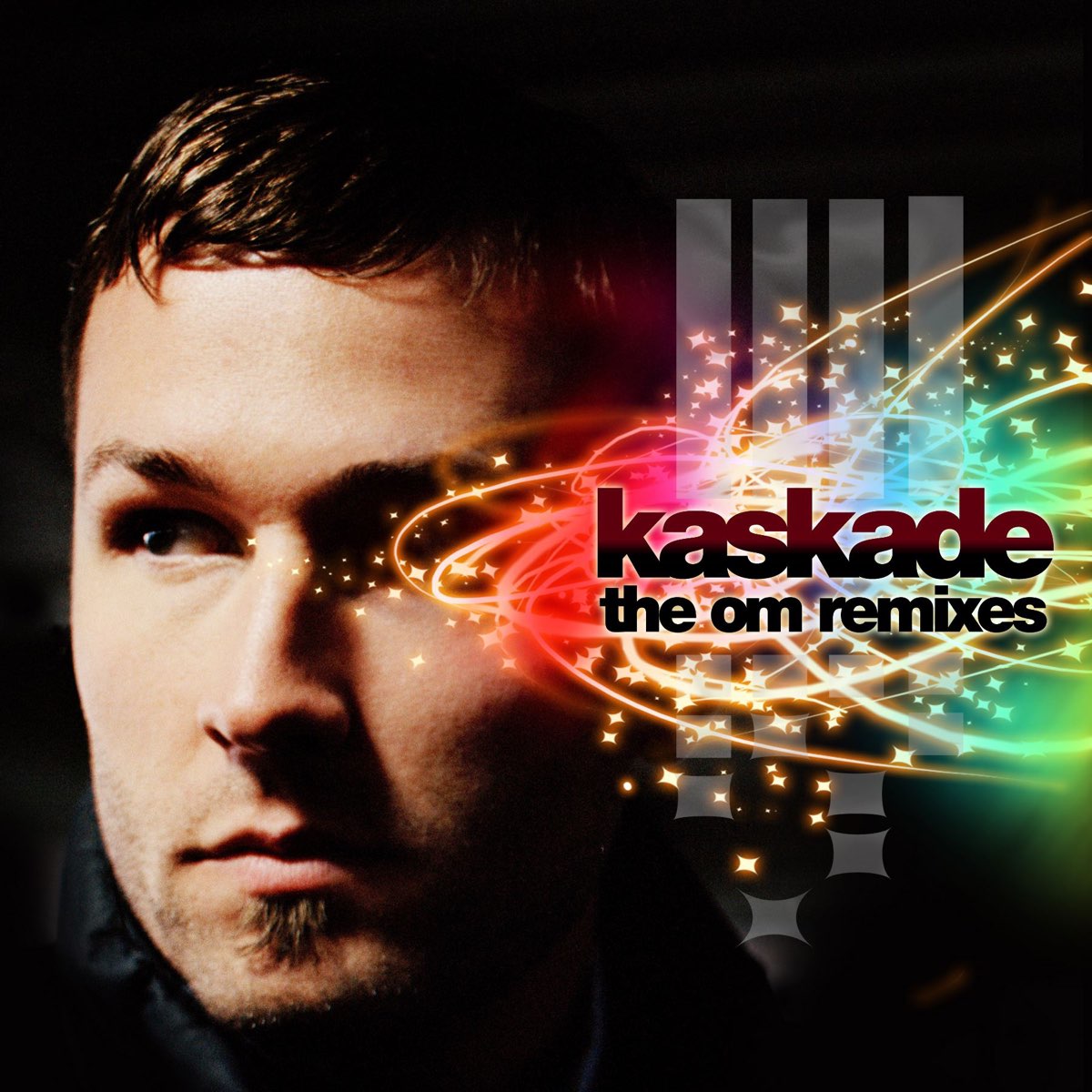 Kaskade Love Mysterious
