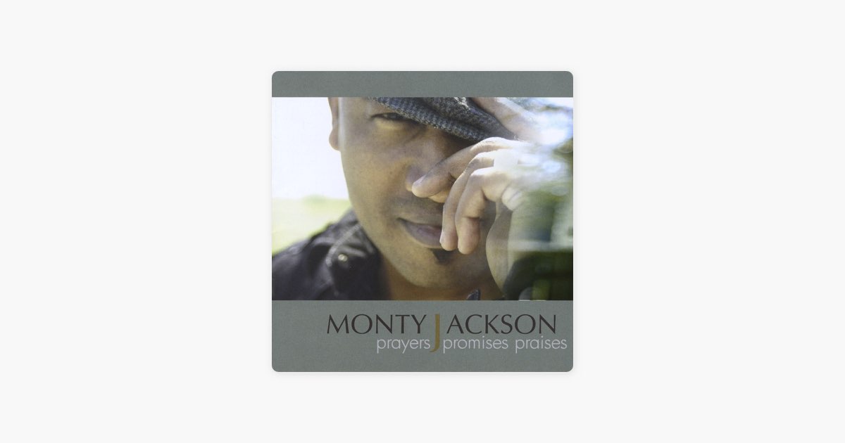 ‎Justified, Sanctified, Glorified - Song by Monty Jackson - Apple Music