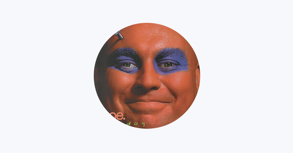 ‎moe. - Apple Music