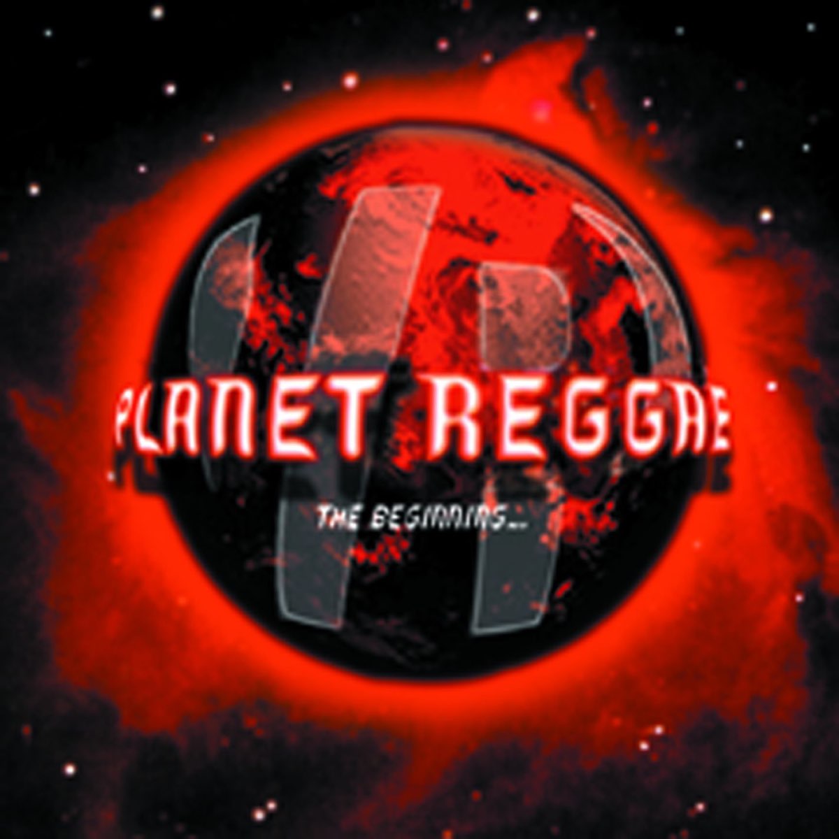 ‎Planet Reggae by Various Artists on Apple Music