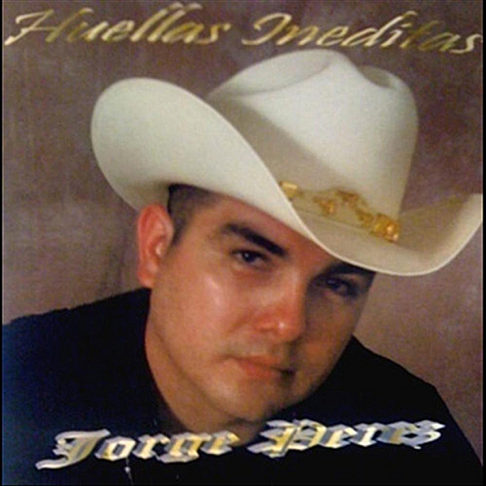 Coco Ramirez's Instagram, Twitter & Facebook on IDCrawl